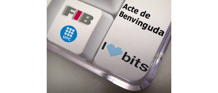 Inici | Facultat d'Informàtica de Barcelona