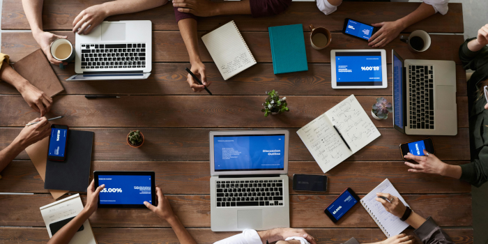 Facultat d'Informàtica de Barcelona